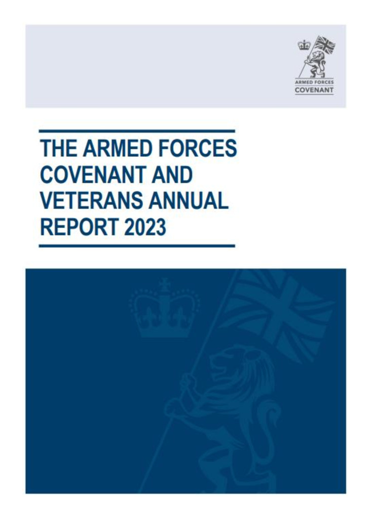 UK Government, Arm's-Length Bodies, and Devolved Administrations ...